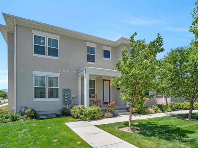 5198 W Big Sur Dr S, South Jordan, UT 84009