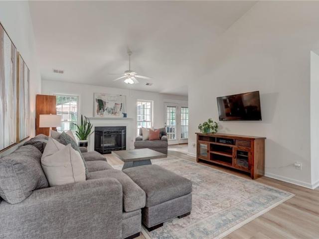 5198 Woodhollow Road