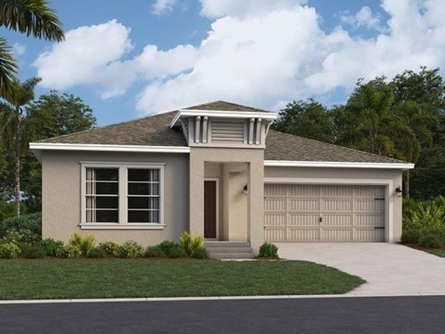 5198 Worchester Dr, Kissimmee, FL 34746