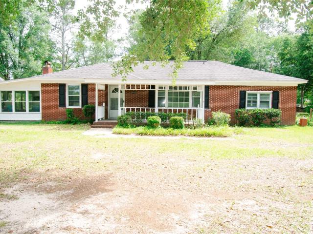 5199 Bethune Road
