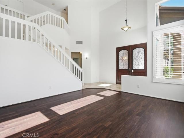 5199 Carmento Drive