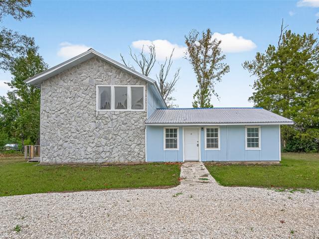 5199 E Fm 1988, Livingston, TX 77351 | MLS #7814 | Compass
