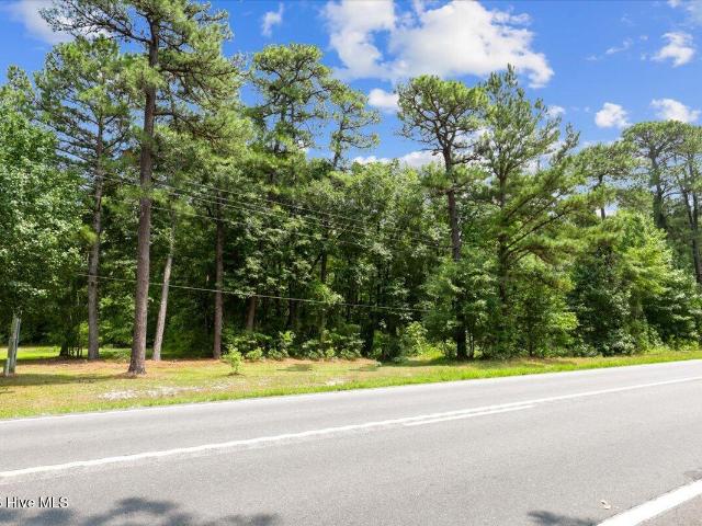 5199 Hwy 258 S