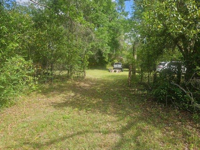 5199 W Highway 84 Us, Dixie, GA 31629