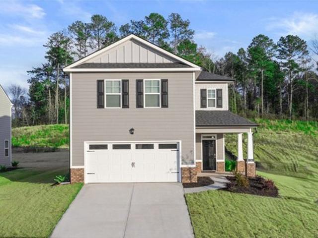 5199 Warbler Ct, North Augusta, SC 29841