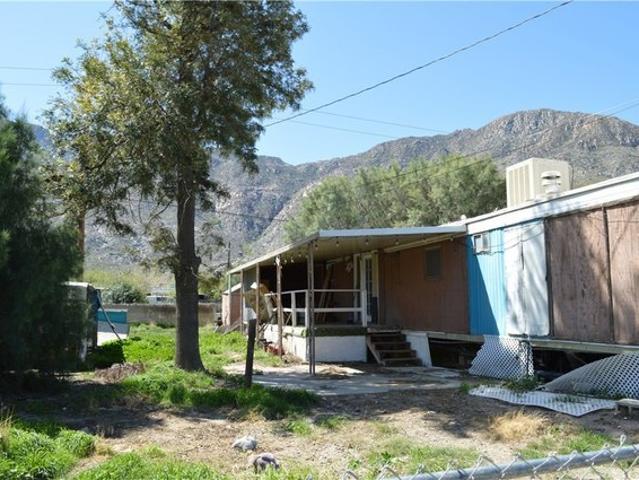 51901 Maxine Ave, Cabazon, CA 92230