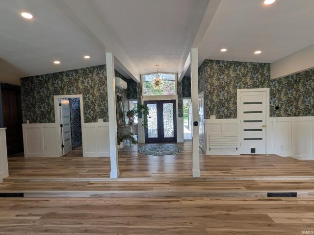 51902 Meadow Creek Drive