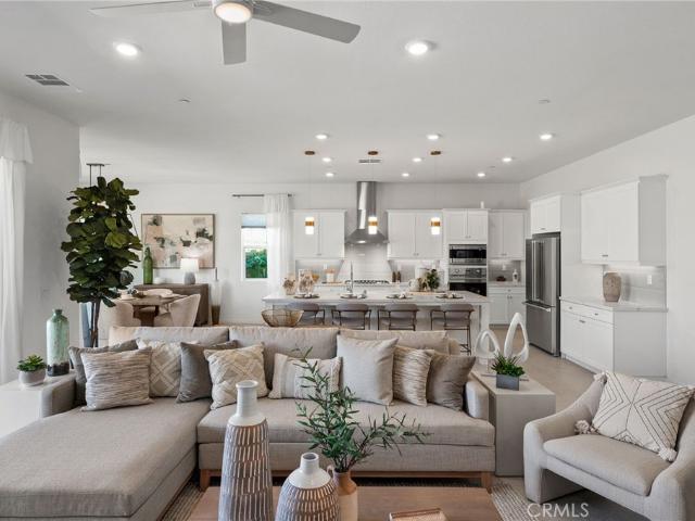 51908 Marquessa Ln, La Quinta, CA 92253 | MLS #219147 | Compass