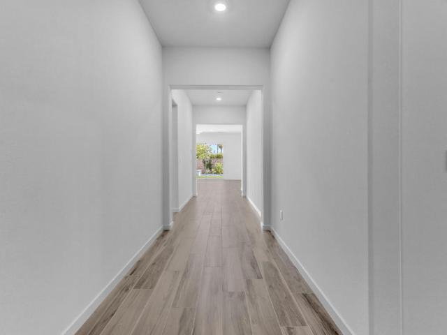 51908 Marquessa Lane