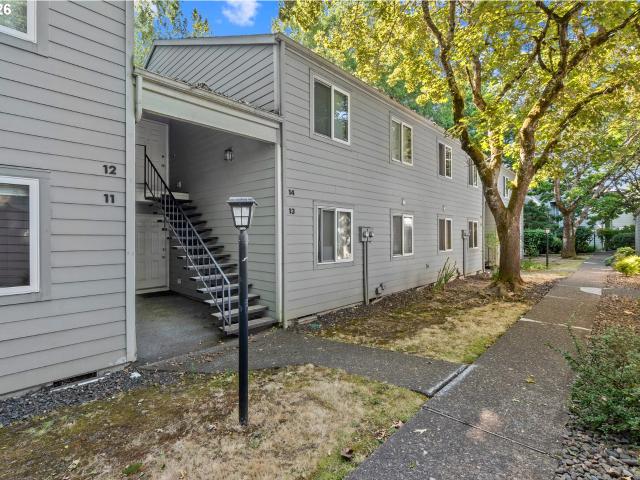 5190 nw neakahnie ave # 11