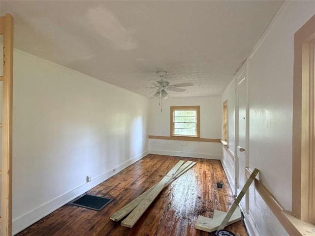 5190 Adams St, Covington, GA 30014 | MLS #7779