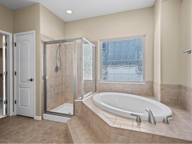 5190 Brandywine Dr, Loveland, CO 80538 | MLS #1058