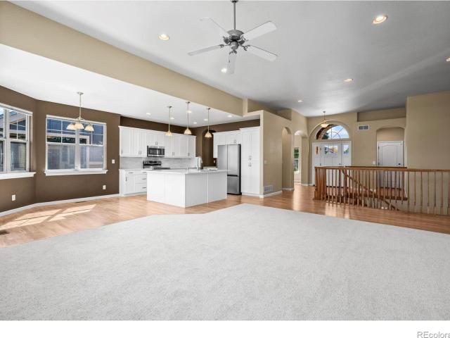 5190 Brandywine Drive
