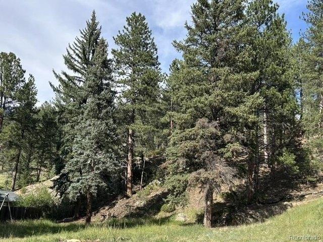 5190 Country 73 Rd Lot 32, Evergreen, CO 80439