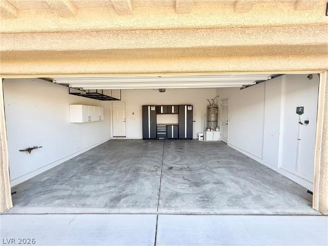 5190 Lignum Avenue