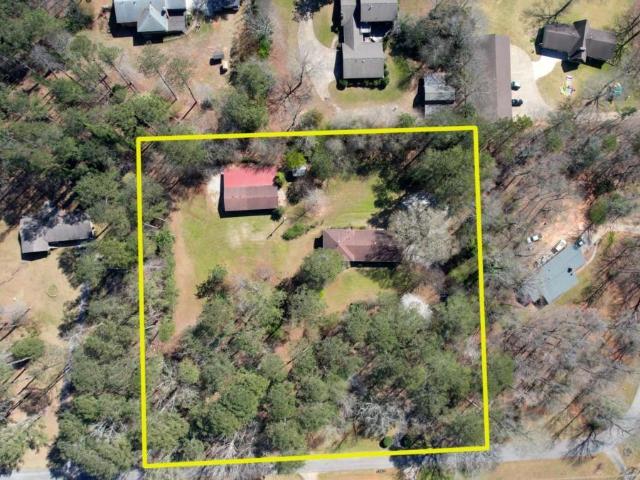 5190 Paul Cir SW, Conyers, GA 30094 | MLS #10579 | Compass