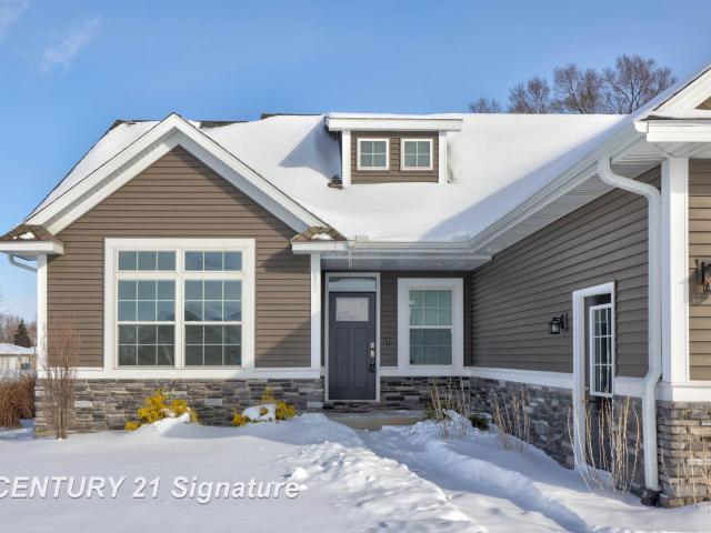 5190 Pebblestone Lane
