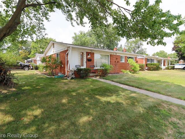 5190 Westlake Street