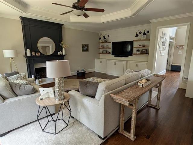 5190 Wild Ginger Cove