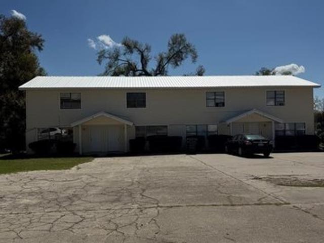 5190 94 N Danieli Unit 4, Lake Park, GA 31636
