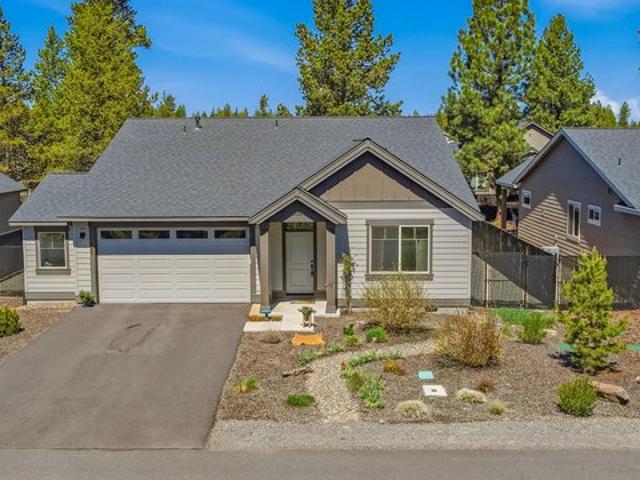 51911 Campfire Dr, La Pine, OR 97739