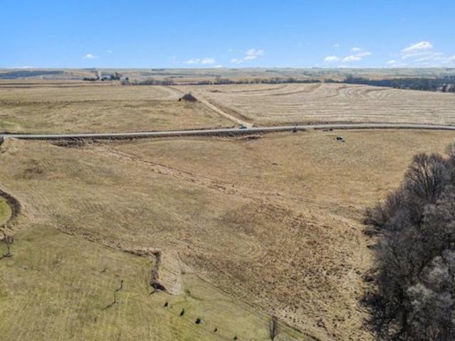 51912 th St, Silver City, IA 51571
