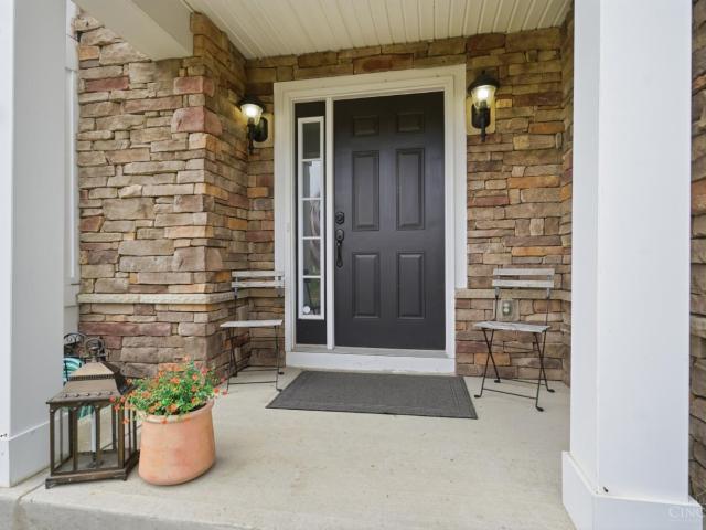 5191 Alpine Court