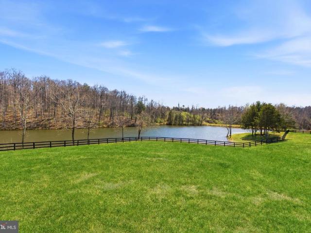 5191 Beach Ridge Lane