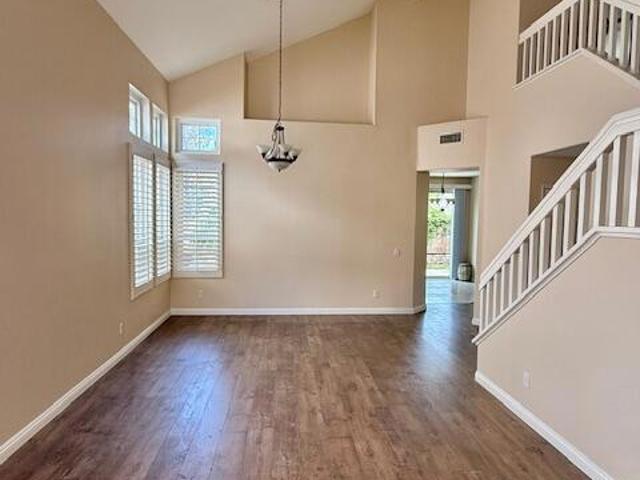 5191 Carmento Dr, Oak Park, CA 91377 | MLS #V1 35897VC | Compass