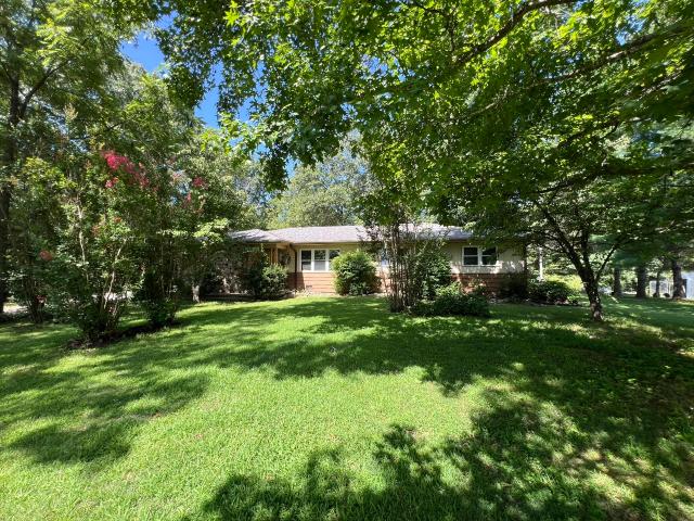 5191 County Road 4650