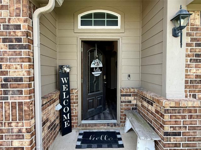 5191 Dry Hollow Drive