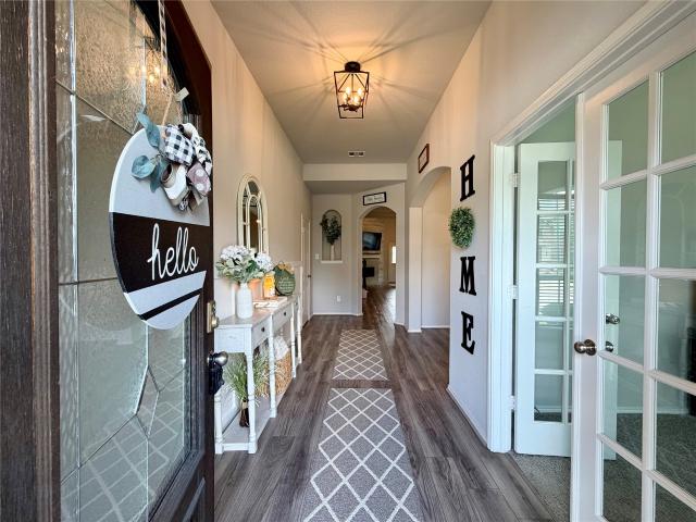 5191 Dry Hollow Drive