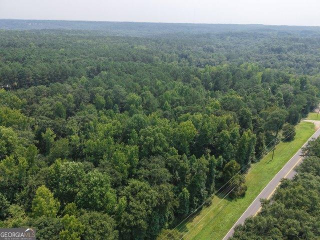 5191 Highway 20, Loganville, GA 30052