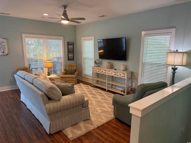 5191 Horry Dr, Murrells Inlet, SC 29576 | MLS #2527 | Compass
