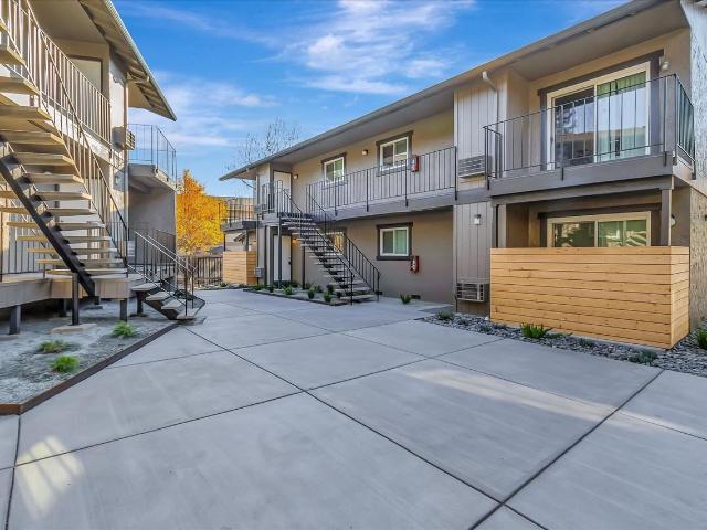 5191 Lapa Drive 2 Bedroom Apartment for Rent at 5191 Lapa Dr, San Jose, CA 95129 Mitty