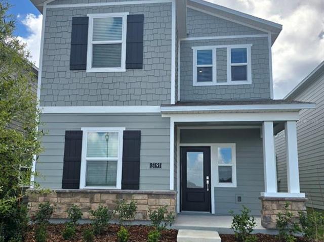 5191 Loyalty Dr, St. Cloud, FL 34772 | MLS #S5145