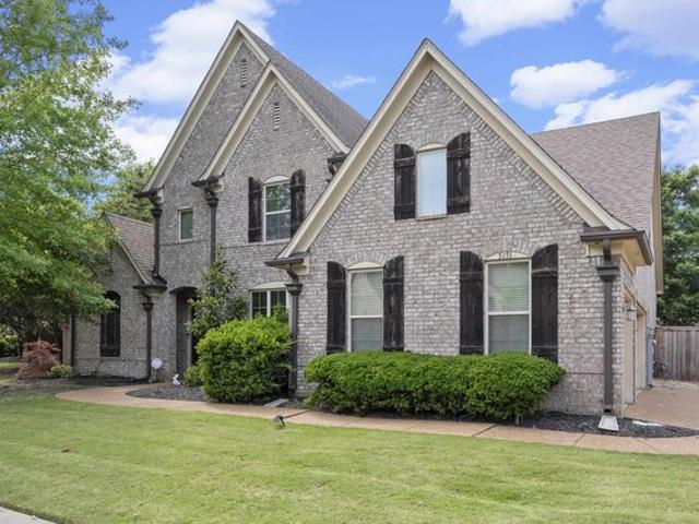 5191 Prairie Sky Dr, Lakeland, TN 38002