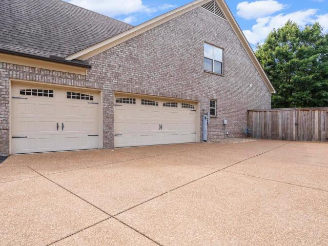 5191 prairie sky dr