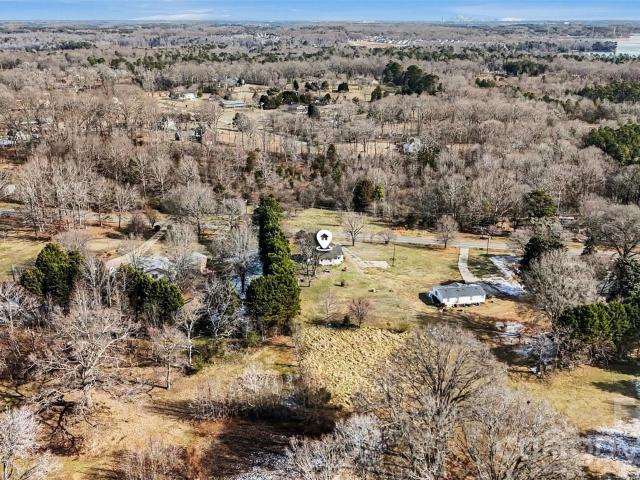 5191 State Rd S 46 557, Clover, SC 29710 | MLS #4343
