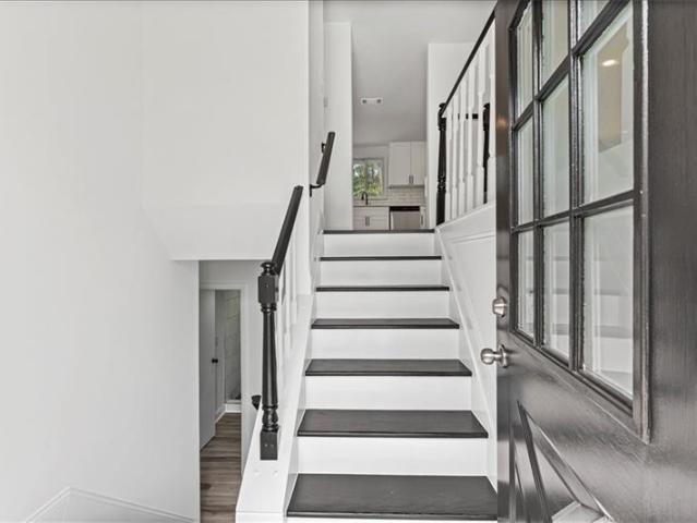 5191 Stone Trace