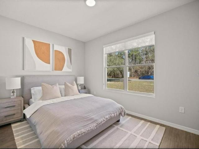 5191 SW 159th St, Ocala, FL 34473 | MLS #OM722633