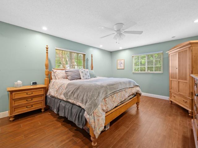 5191 SW 188th Ave, Southwest Ranches, FL 33332 | MLS #F10552