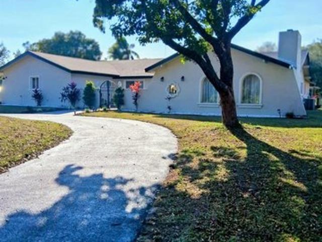 5191 SW 109th Ave, Davie, FL 33328