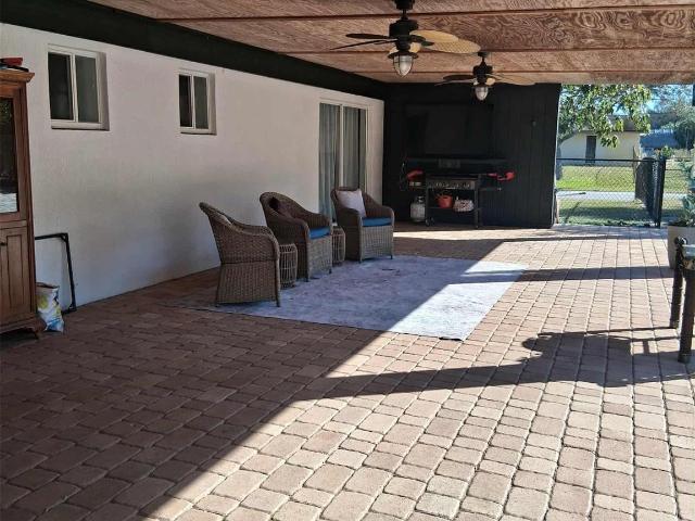 5191 SW 109th Ave, Davie, FL 33328 | MLS #F10550