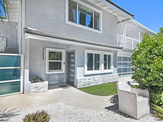 5191 Sapphire St Unit B, Rancho Cucamonga, CA 91701