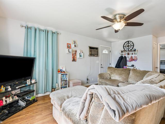 5191 Skyline Drive