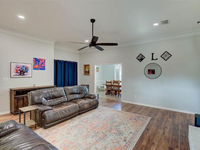 5191 Tara Lane