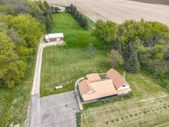 5191 th St W, Northfield, MN 55057