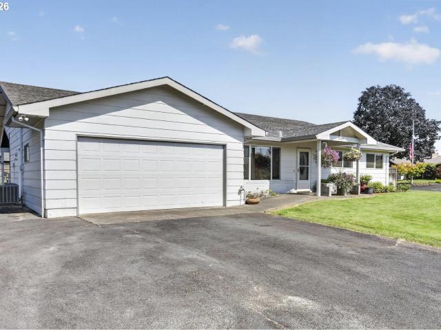51929 se woodmere ct