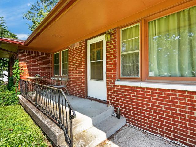 5192 Mount Pleasant North Street